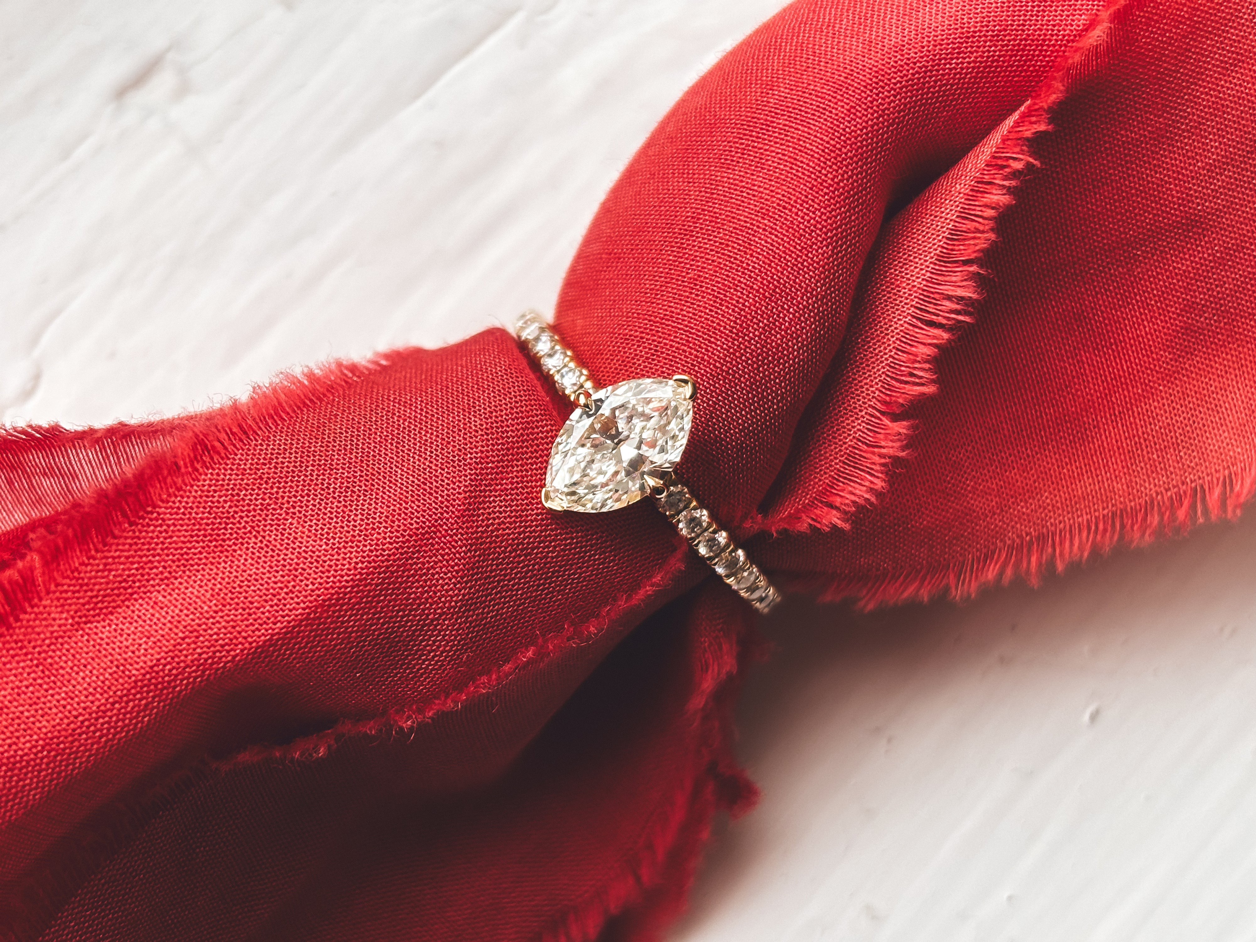 Maejean Vintage – MJV