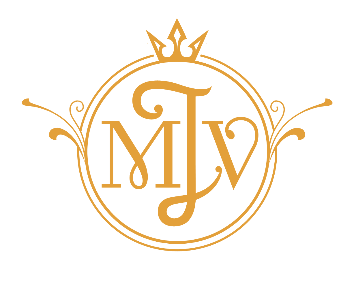 Book An Appointment – MJV