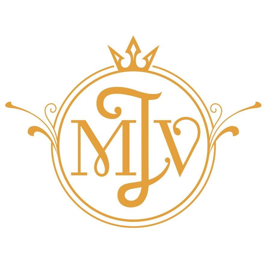 Employee Use Only - Jeweler Fees – MJV