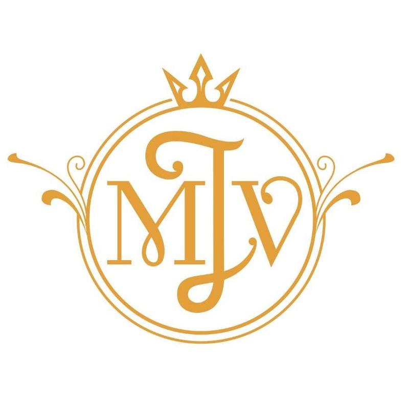 Shop Vintage – MJV