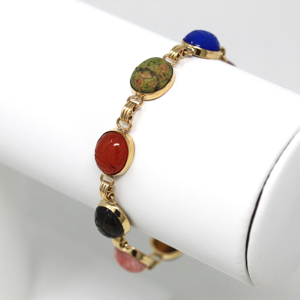 Bracelets – MJV