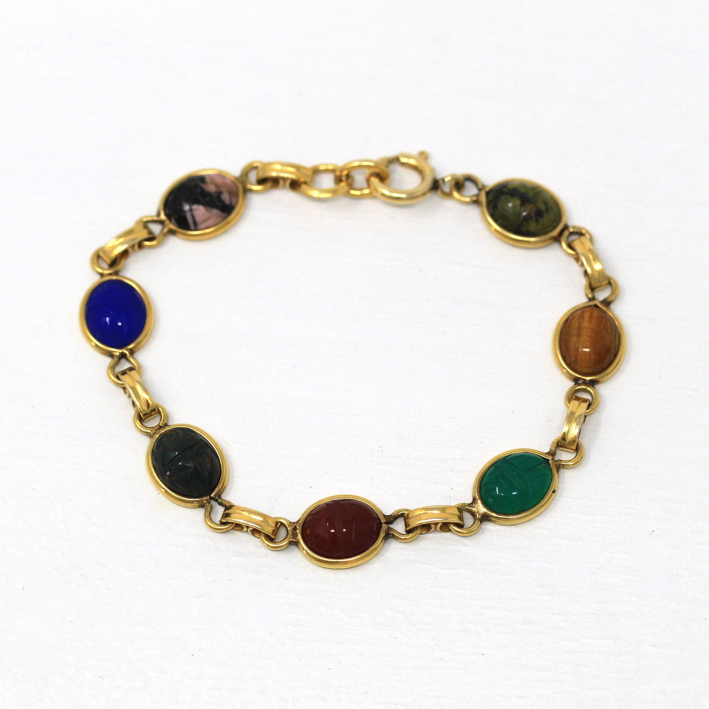 Bracelets – MJV