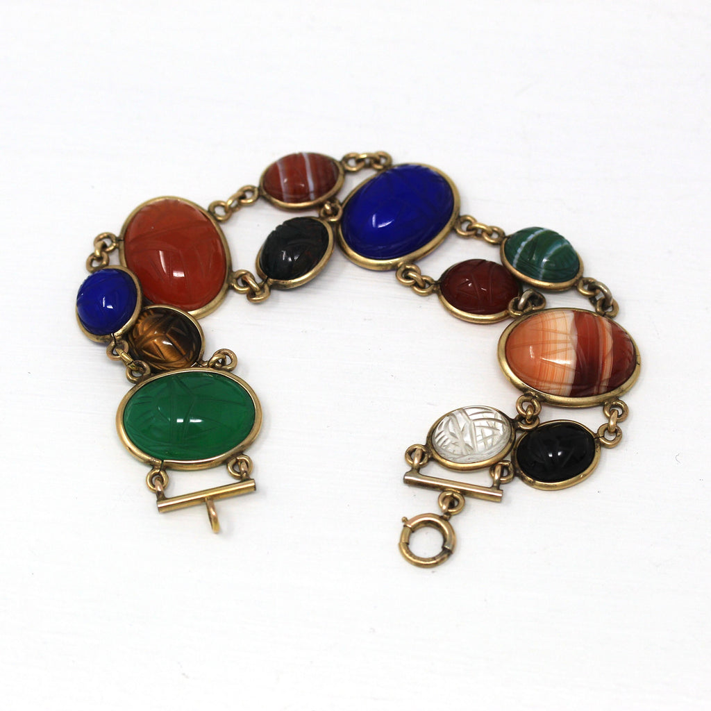Bracelets – MJV
