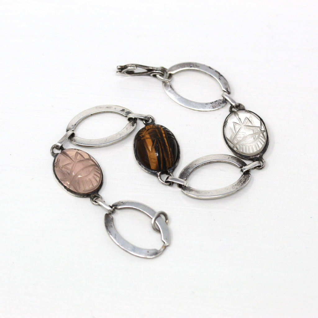Bracelets – MJV