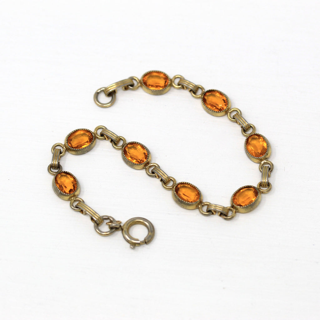 Bracelets – MJV