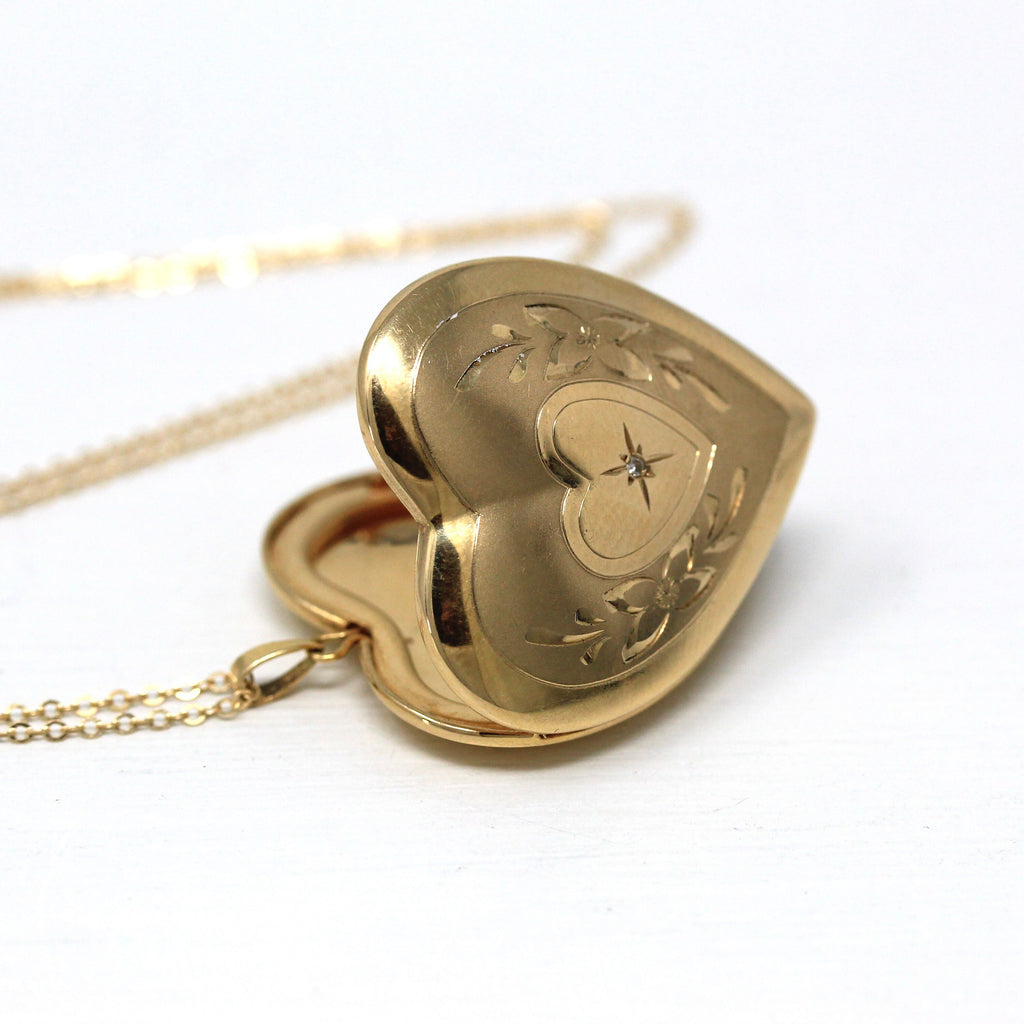 New Arrivals – MJV