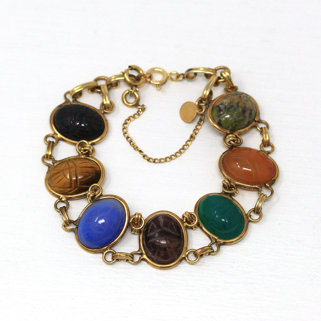 Bracelets – MJV