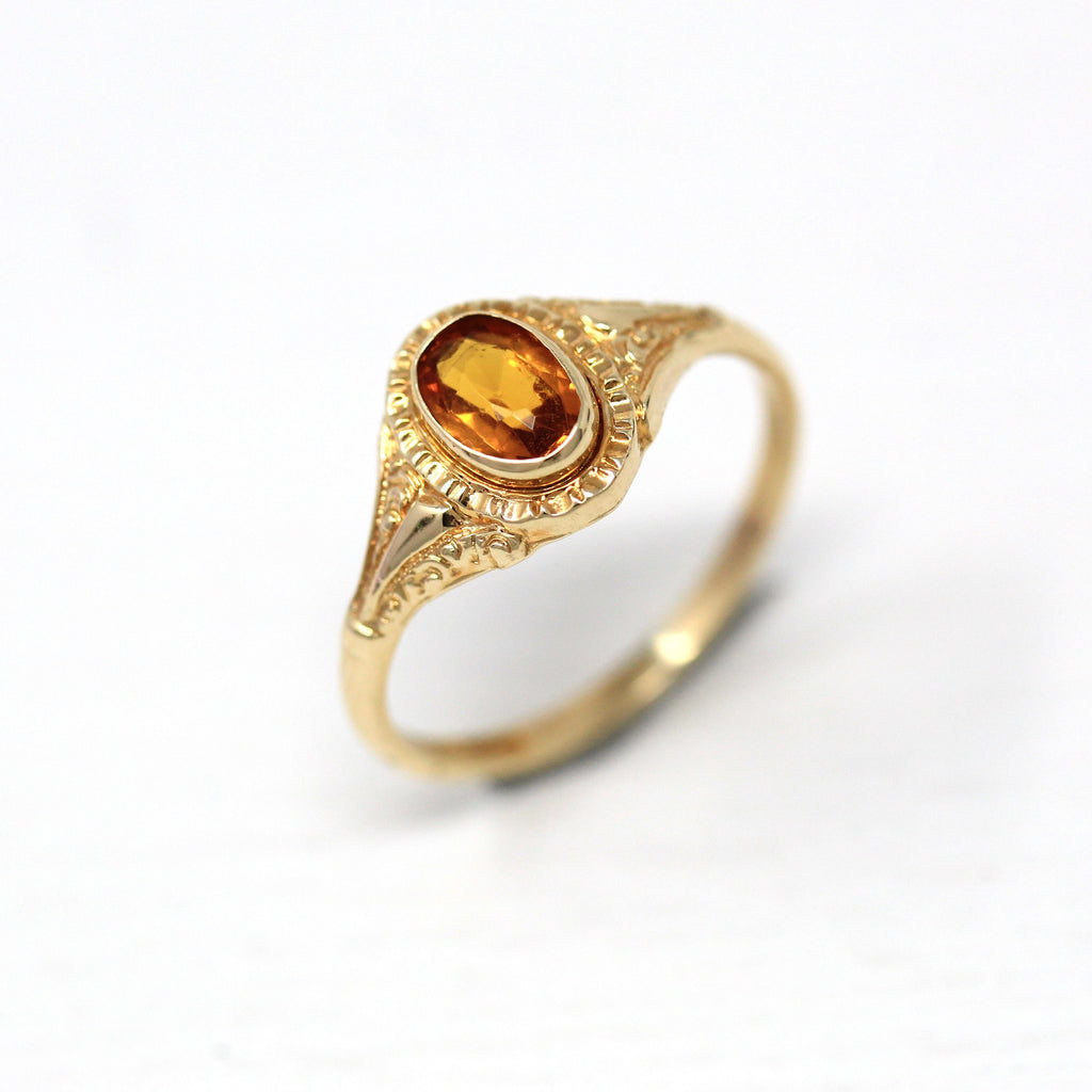 Rings – Page 4 – MJV