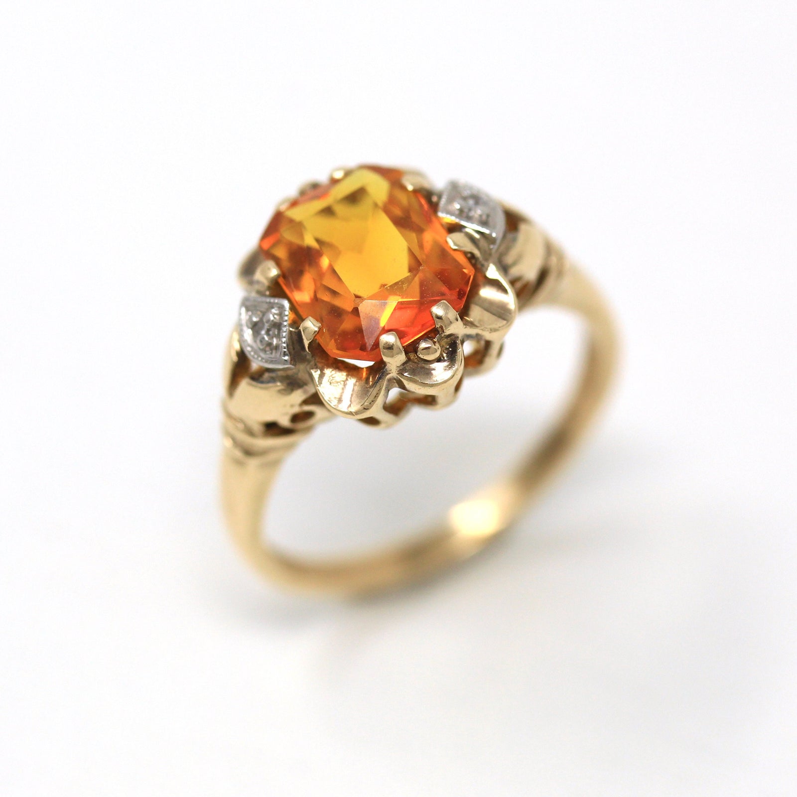 Rings – Page 4 – MJV