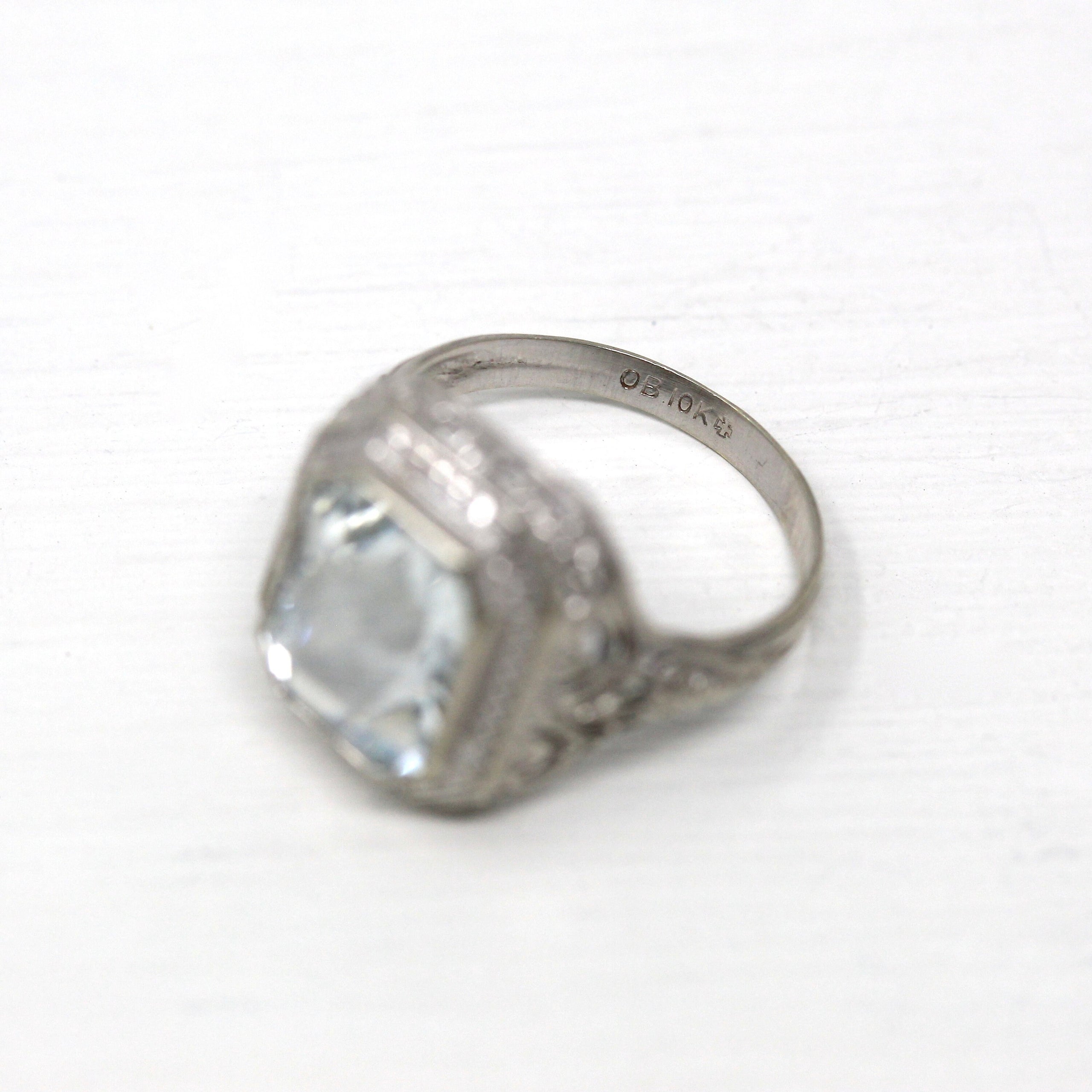 Rings – Page 2 – MJV