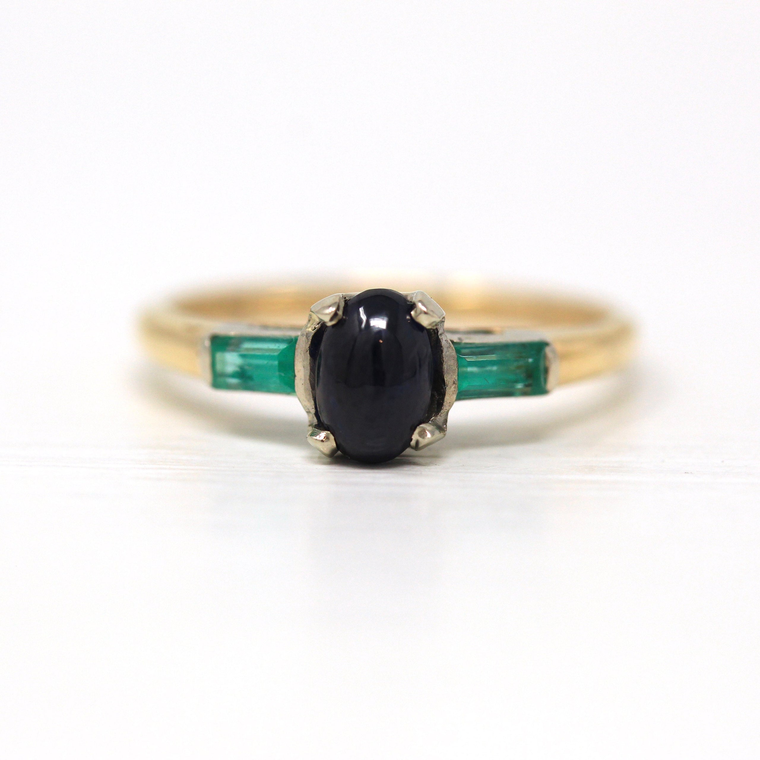 New Arrivals – MJV