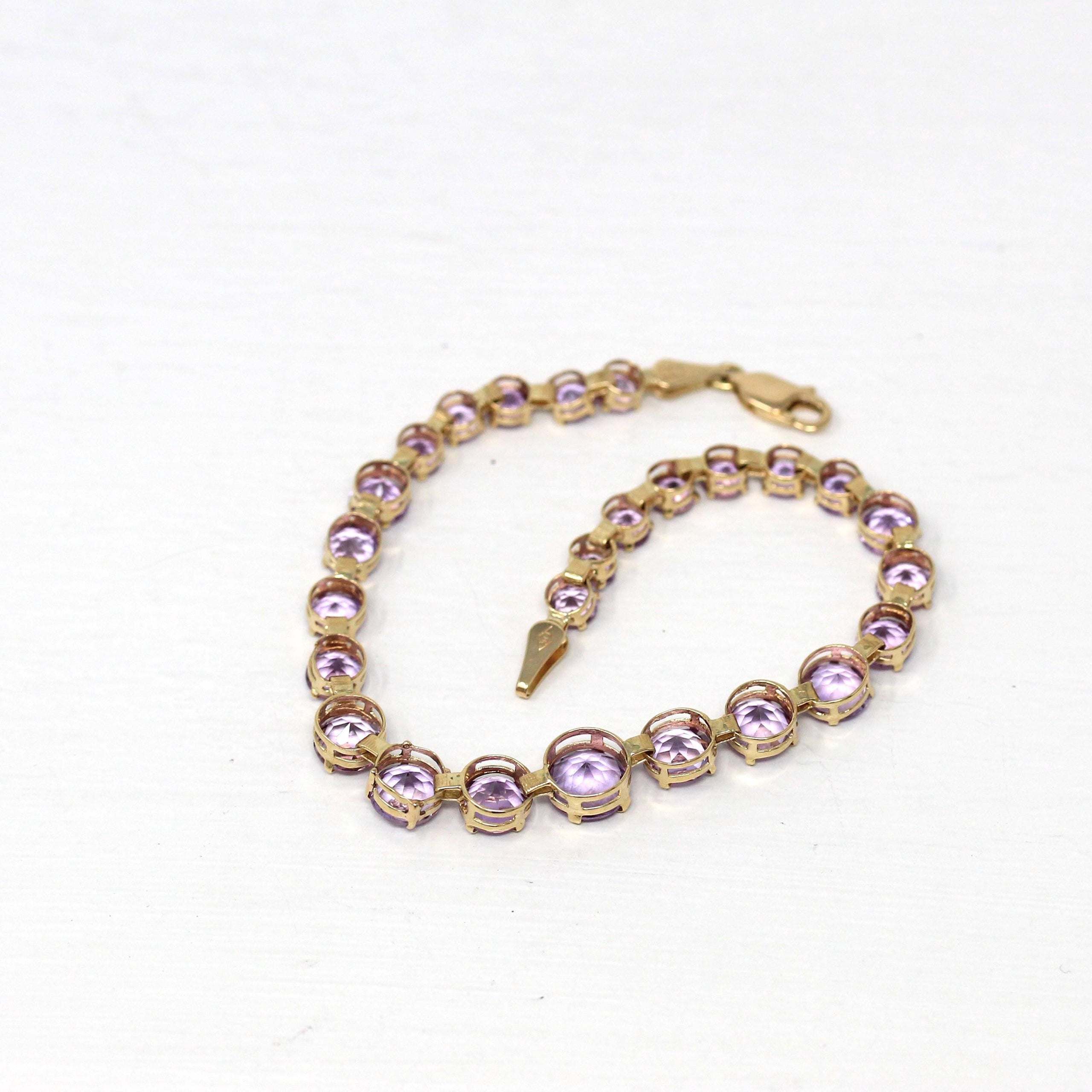 Bracelets – MJV