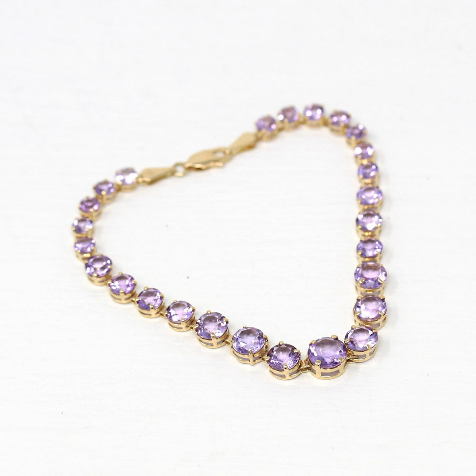 Bracelets – MJV