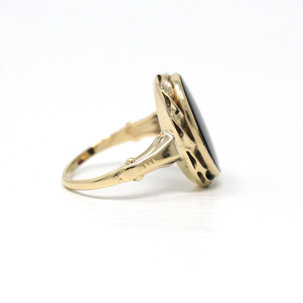 Maejean Vintage – MJV